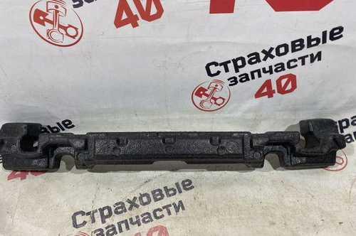Абсорбер переднего бампера (A879) KIA sportage 4