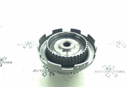 Барабан АКПП Toyota A246E AT210 4AFE