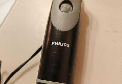 Блендер Philips HR 13