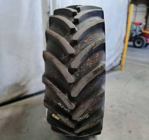 540/65R30 Alliance 365 R-1W TL