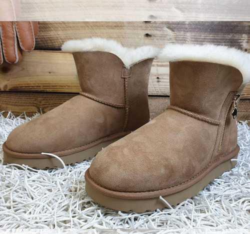 UGG оригинал