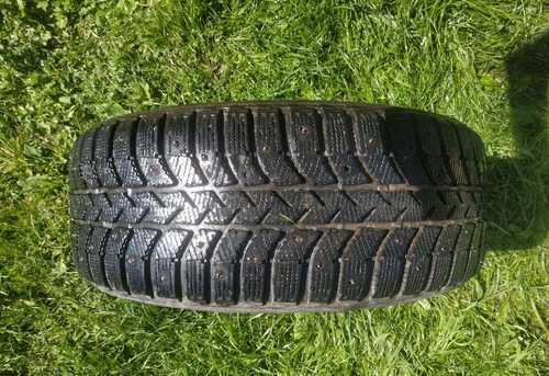 Lassa Iceways 205/55 R16