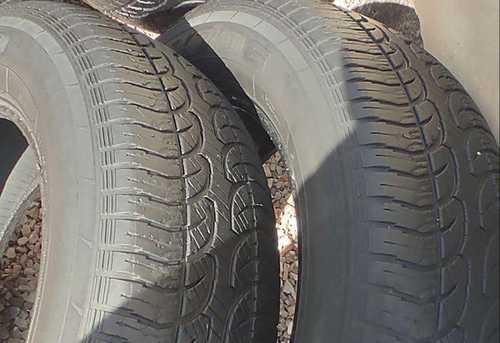 Joyroad RX706 SUV 235/65 R17