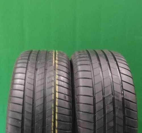 Bridgestone Turanza T005 235/55 R17 103Y