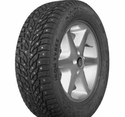 Ikon Tyres Autograph Ice 9 175/65 R15 88T