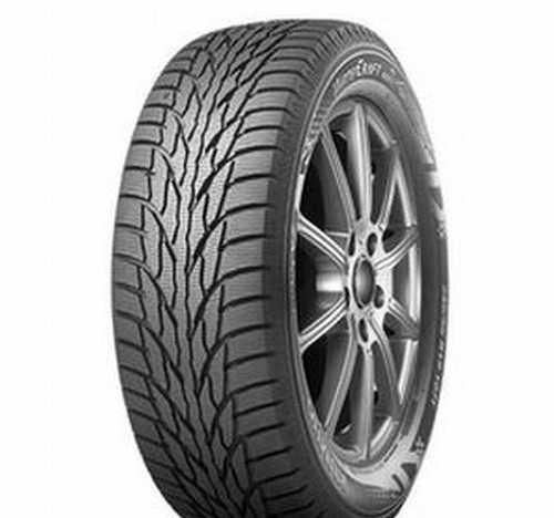 Marshal WinterCraft SUV Ice WS51 255/55 R18 109T