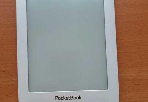Электронная книга pocketbook 623