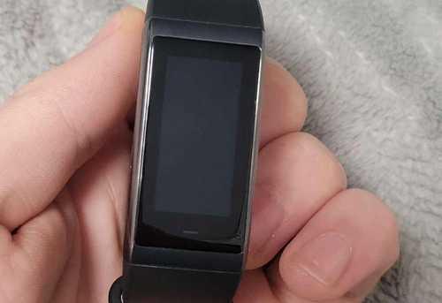 Amazfit Cor
