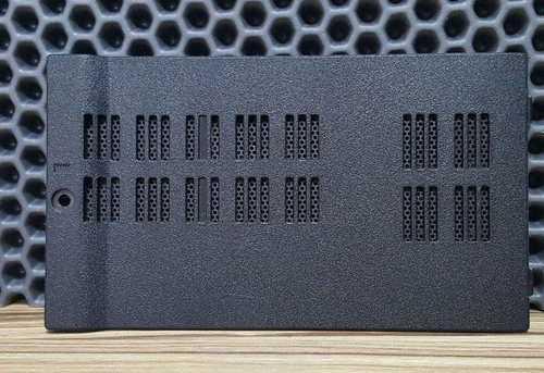 Задняя крышка для ноутбука Acer Aspire 5532