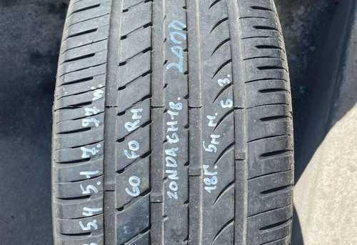 Goform GH-18 235/45 R17 97W