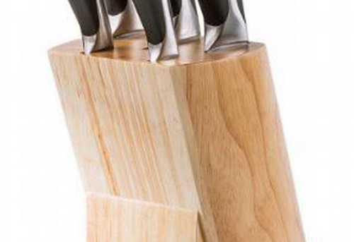 Набор кухонных ножей TalleR TR-22007