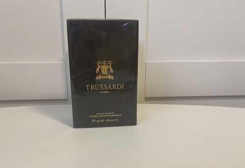 Trussardi Uomo 30 ml