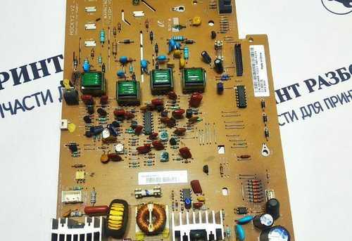 Плата питания JC44-00071A Samsung 4824