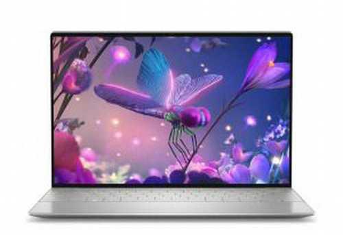 Ноутбук Dell XPS 13 Plus 9320, 13.4", 16 гб/512 гб