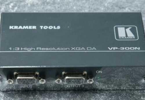 Kramer VP-300N