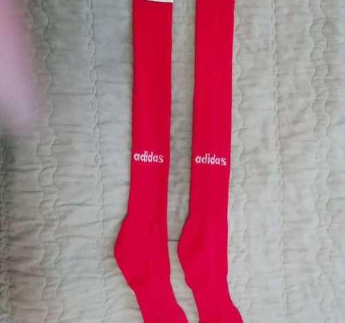 Гетры Adidas. лыжи, сноуборд 42-45