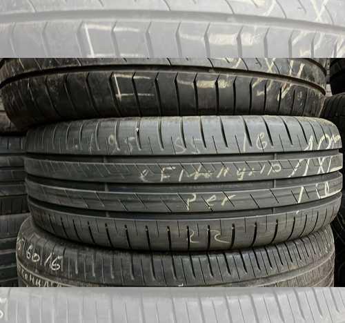 Goodyear EfficientGrip Performance 195/55 R16 99Y