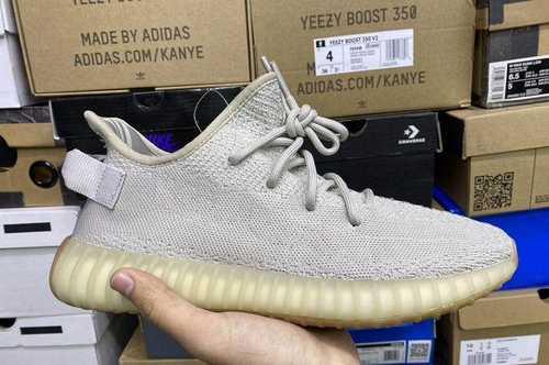 Кроссовки Adidas Yeezy Boost 350 v2