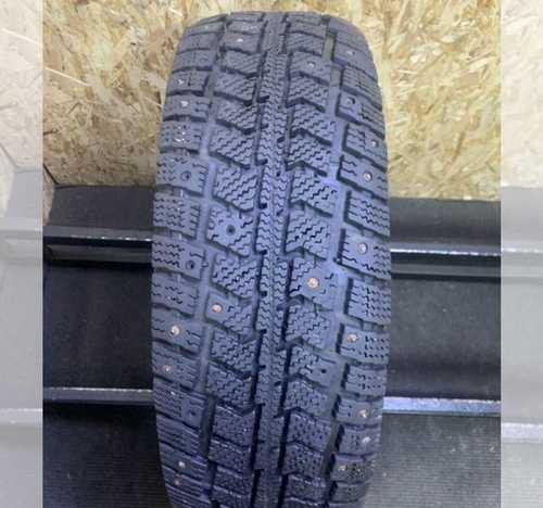 Viatti Vettore Inverno V-524 215/65 R15C R