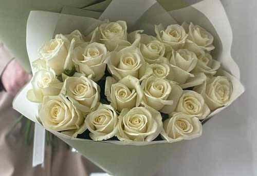 Розы Цветы Букеты с доставкой волгоград