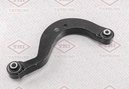 Рычаг задней подвески верхний L/R audi A3/Q3/TT 03
