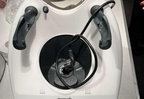 Thermomix