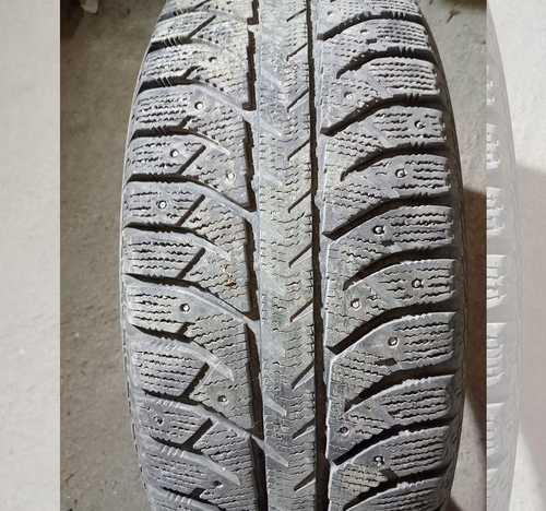 Bridgestone Ice Cruiser 7000 265/65 R17