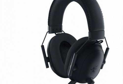 Наушники Razer Blackshark V2 Pro Headset 344773