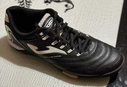 Сороконожки joma, 42 размер