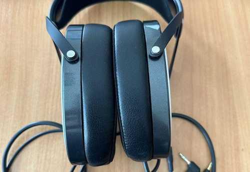 Hifiman ananda v3