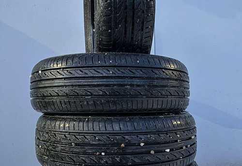 Landsail LS388 175/65 R14