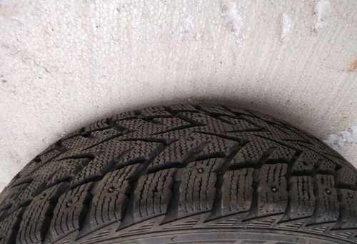 Wanlining E3/L3 235/65 R17
