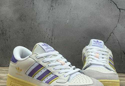 Кроссовки Adidas Centennial 85 Low Размеры 37-41