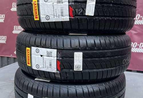 Pirelli Cinturato P1 Verde 195/65 R15 91H