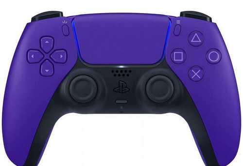 Геймпад Dualsense PS5 Фиолетовый