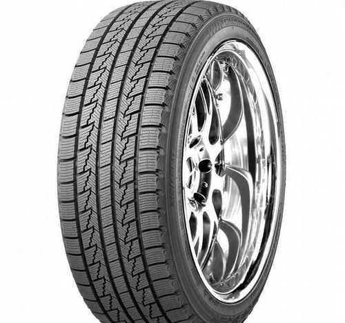 Roadstone Winguard Ice 215/60 R17 96Q