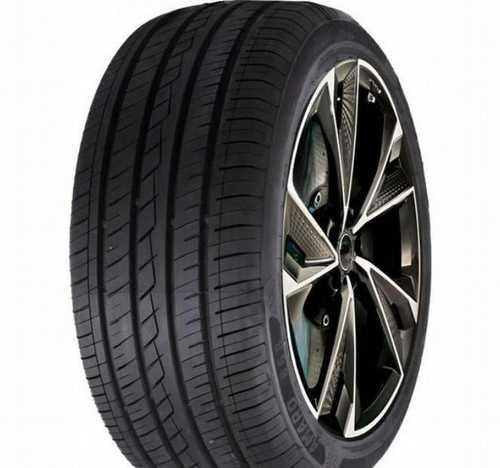 Roador Amaro 668 225/45 R17 94W