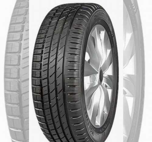 Ikon Tyres Character Eco 175/65 R14 82T