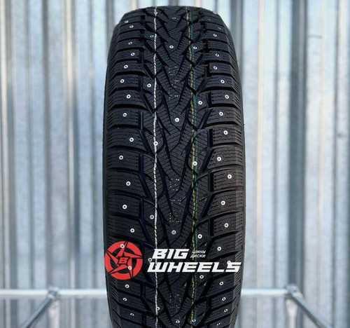 Arivo Ice Claw ARW8 215/60 R17