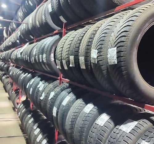Uniroyal Rain Max 3 215/65 R16C 107L