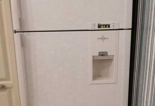 Холодильник Samsung NoFrost RT62kanb