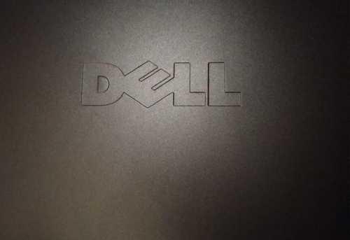 Dell бывший сервер