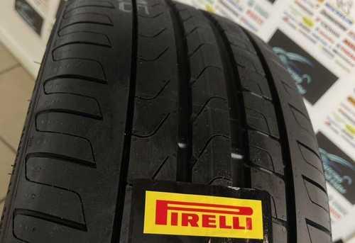 Pirelli Cinturato P7 new 245/45 R18 97W