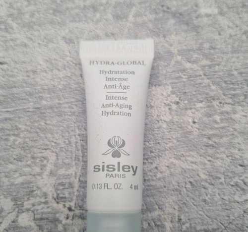 Sisley Hydra-Global Cream 4мл
