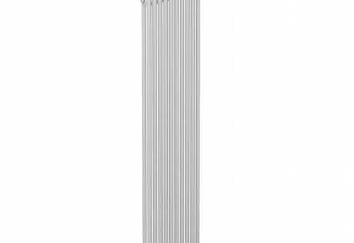 Радиатор отопления Rifar tubog TUB 2180-10