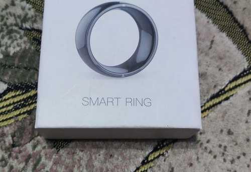 Jakcom Smart ring R4 (Смарт кольцо)