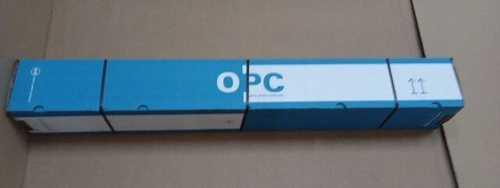 Барабан со светочувствительным покрытием OCE