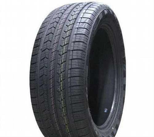 DoubleStar DS01 265/70 R16 112H