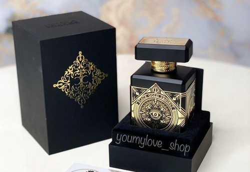 Oud for Greatness Initio Parfums Prives 10мл