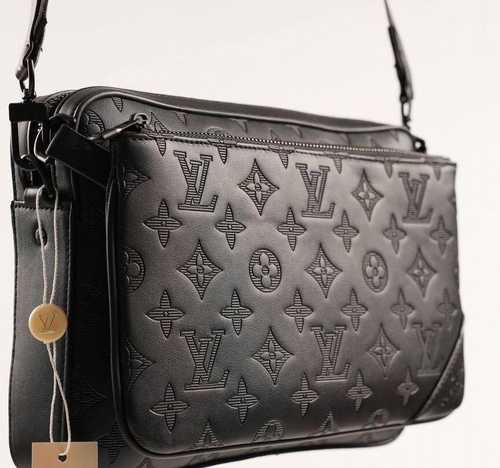 Сумка louis vuitton